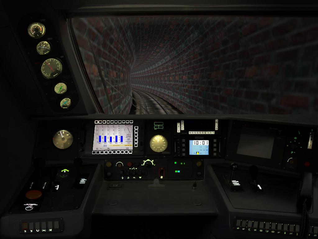 E403-006 - Pagina 8 - TrainSimHobby