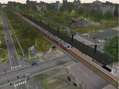 TSH - TrainSimHobbyTSH - Sezione Download